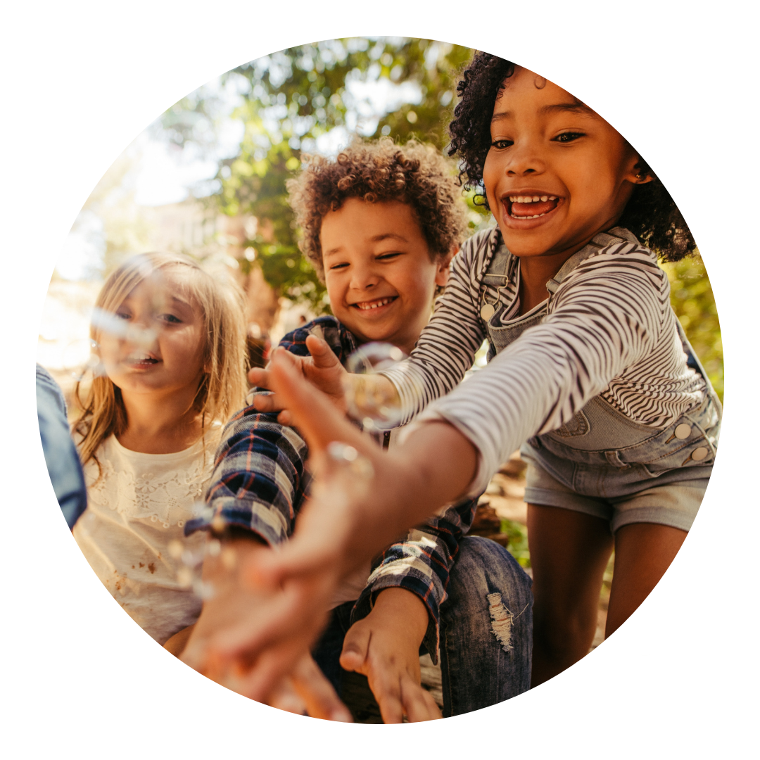 Secure Volunteer Screening Platform | BIB